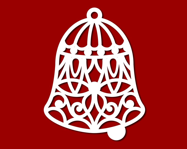 Bell Svg, Bells Svg, Bell Dxf, Bells Dxf, Bell Png, Bells Png, Bell ...