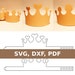 Cloud Svg, Cloud Dxf, Clouds Dxf, Cloud Png, Clouds Png, Cloud Template ...