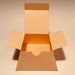 Takeout Box Template, Takeout Container, Take Out Container, Take Out ...
