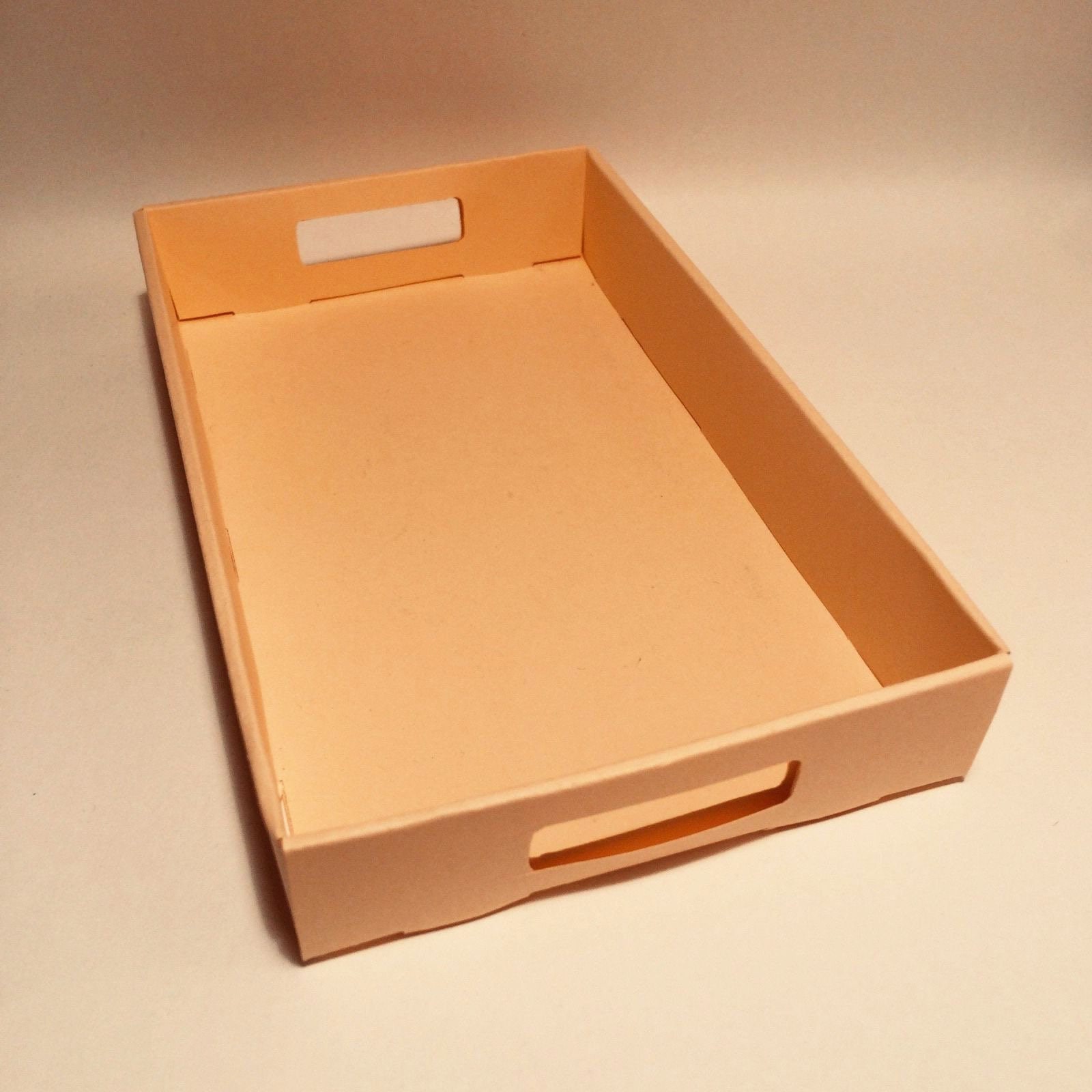 Food Tray Template, Tray Svg, Tray Pdf, Bread Tray, Snack Tray, Burger ...