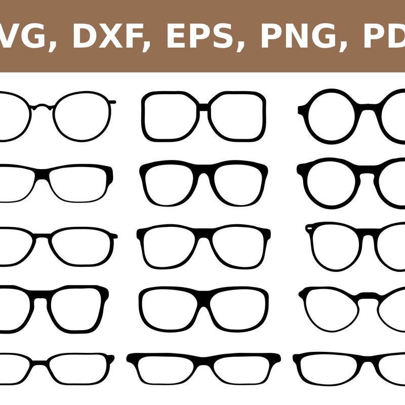 GreatPrintablesShop - Etsy