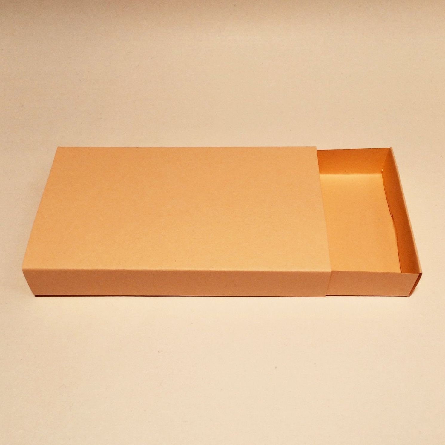 Matchbox Box Template, Match Template, Matchbox Svg, Match Box Svg, SVG ...