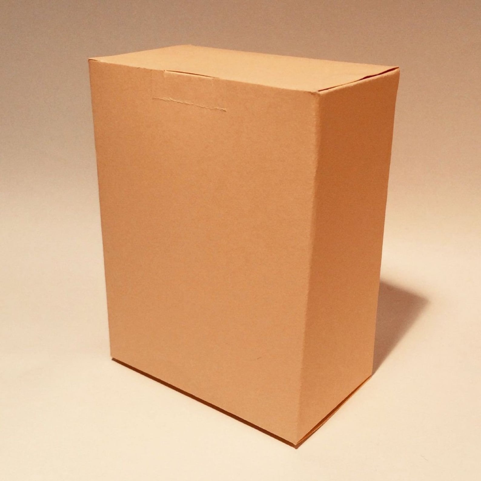 Packaging Box Template, Self Locking Box, Self Lock Box, Package Box ...