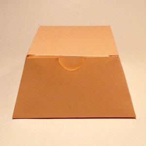 Takeout Box Template, Takeout Container, Take Out Container, Take Out ...