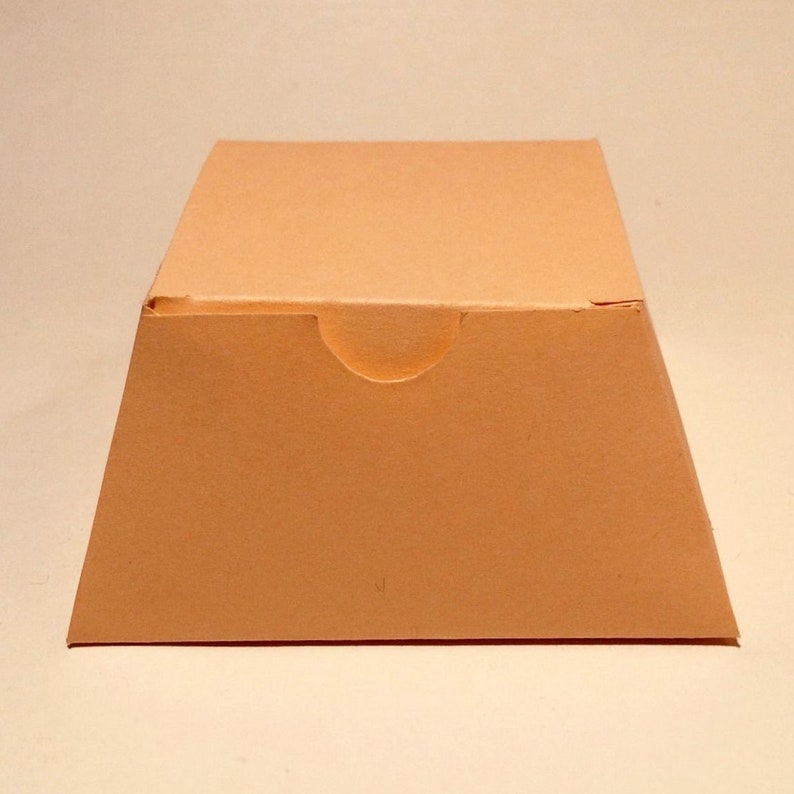 Takeout Box Template, Takeout Container, Take Out Container, Take Out ...