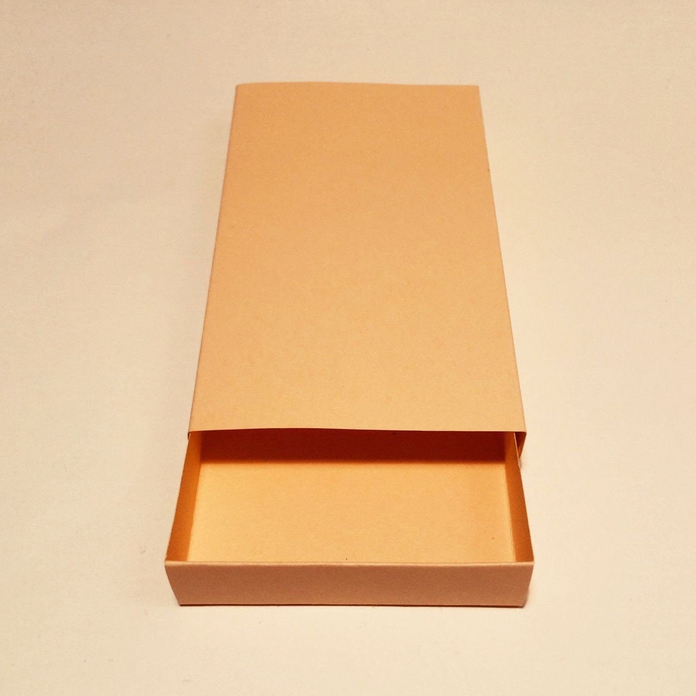 Matchbox Box Template, Match Template, Matchbox Svg, Match Box Svg, SVG ...