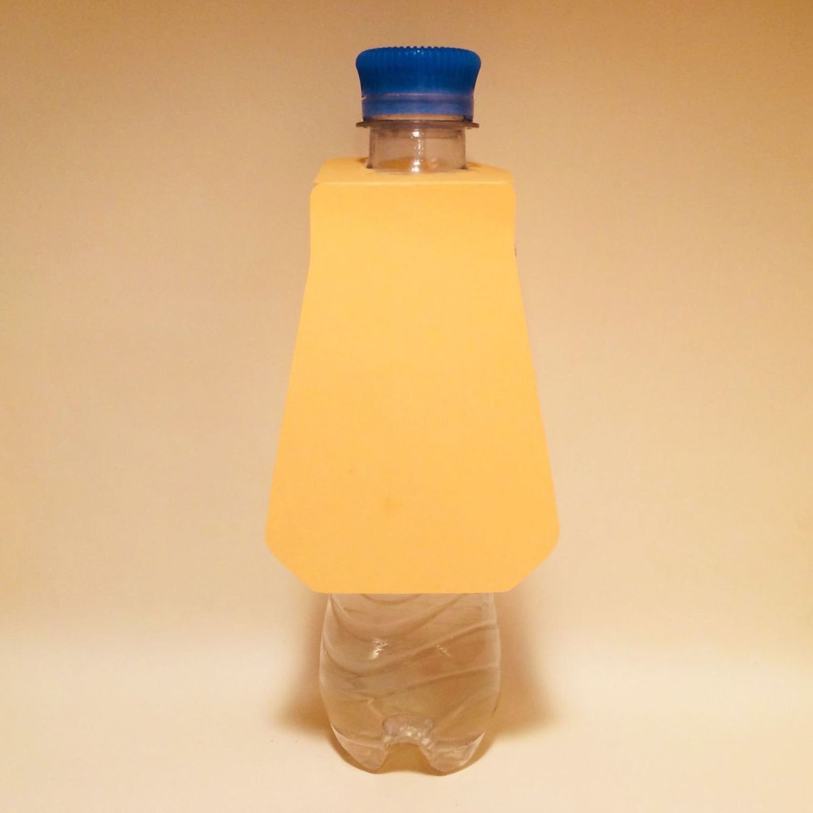 Neck Hanger Template, Bottle Hang Tags, Bottle Neck Hanger, Bottle ...