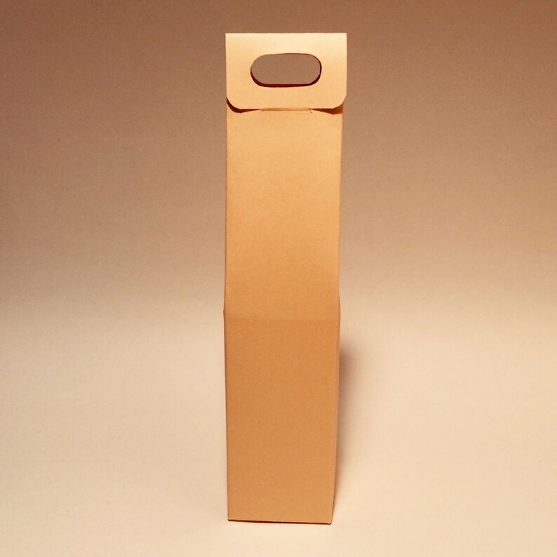 Wine Bag Template, Alcohol Bag, Liquor Bag, Wine Bottle Bag, Wine Box ...