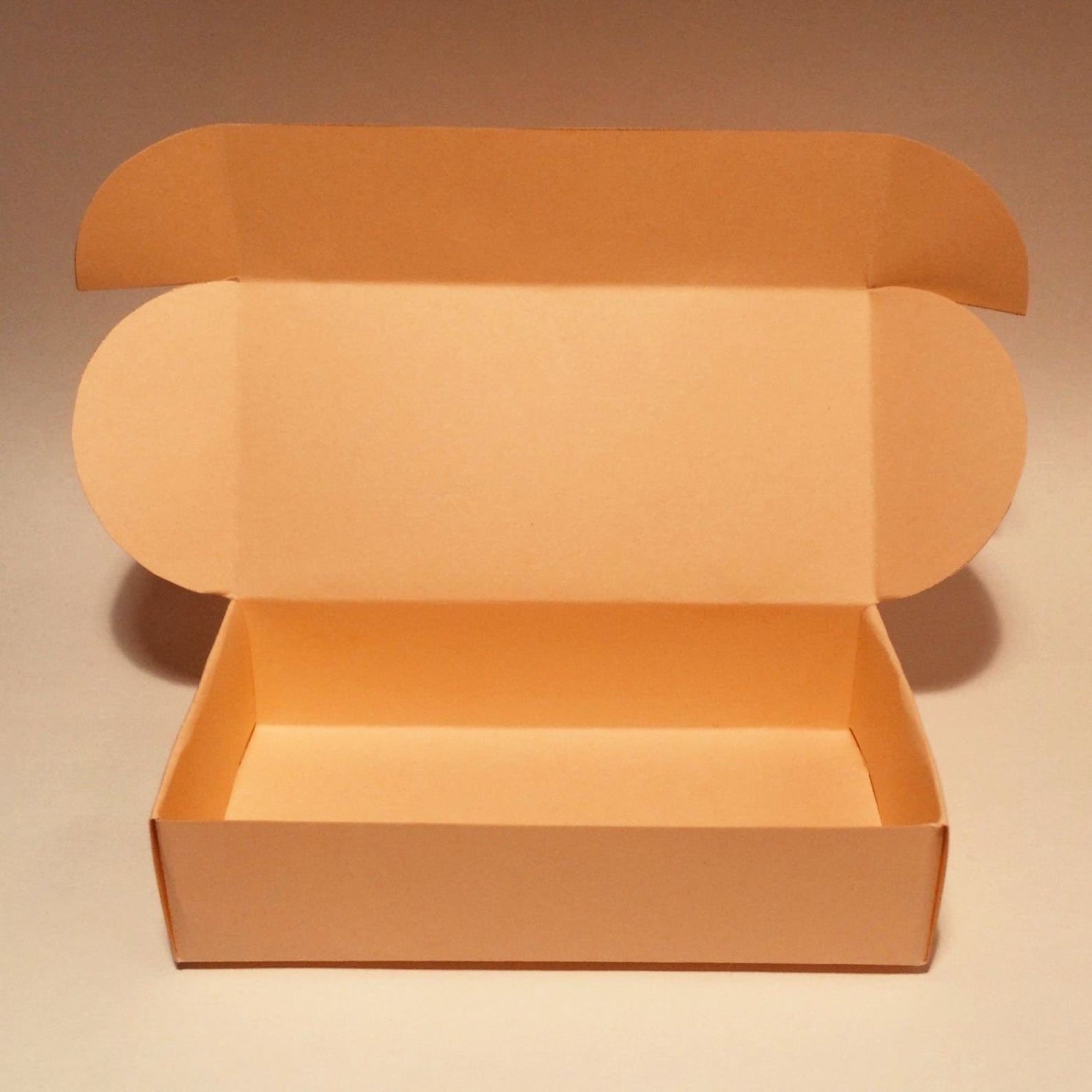 Cake Box Template, Cake Box Svg, Bakery Box Svg, Bakery Box Template ...