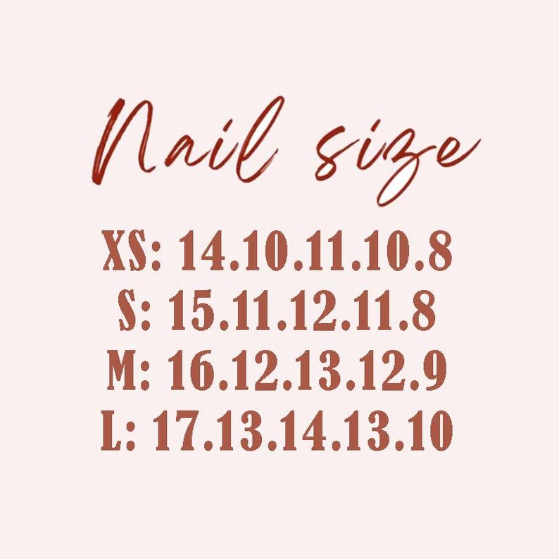 Ombre Purple Flowers Press-on Nails, Elegent French Tips Y2k Almond ...