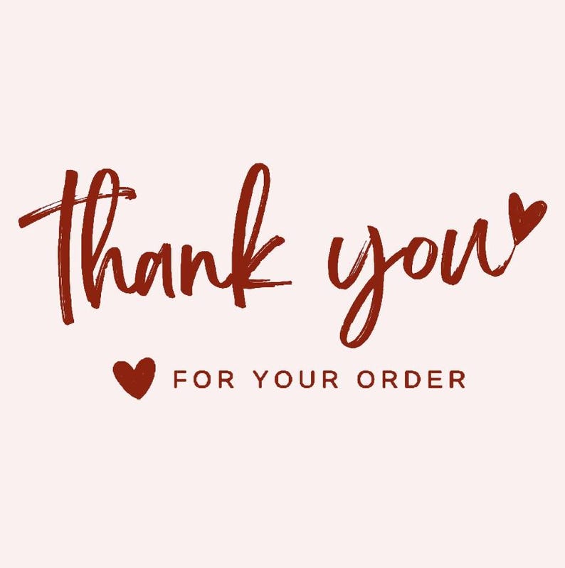 Ombre Purple Flowers Press-on Nails, Elegent French Tips Y2k Almond ...