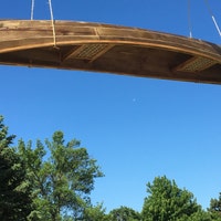 Wall Display Canoe - 8 Ft - Etsy