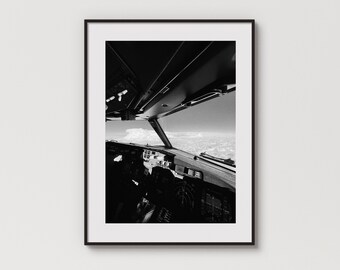 Decal of a Gulfstream G650 front Gear G600 Fegraphics Products Are Not ...