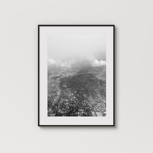 Photography Prints - Etsy