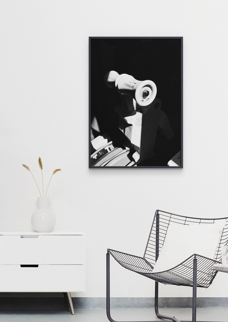 737 Thrust Levers Instant Digital Download Aviation - Etsy