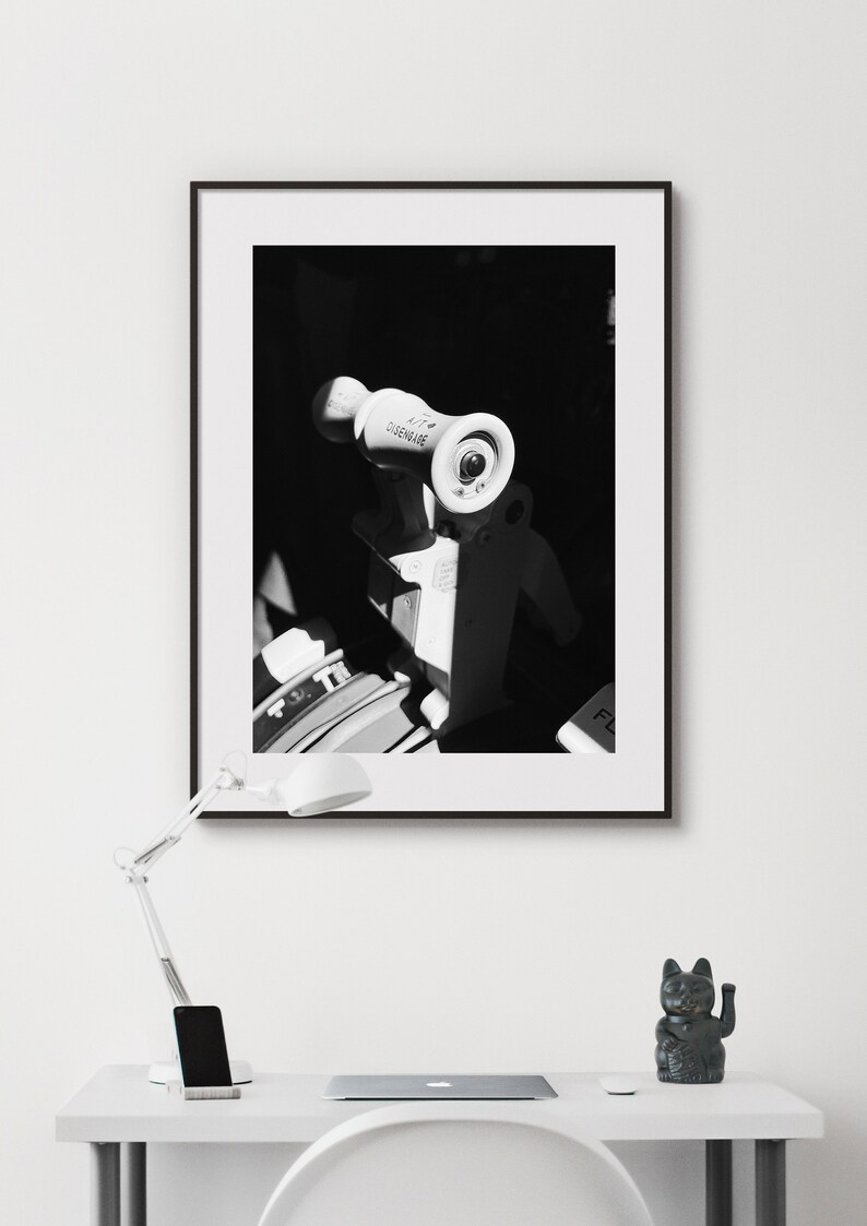 737 Thrust Levers Instant Digital Download Aviation - Etsy