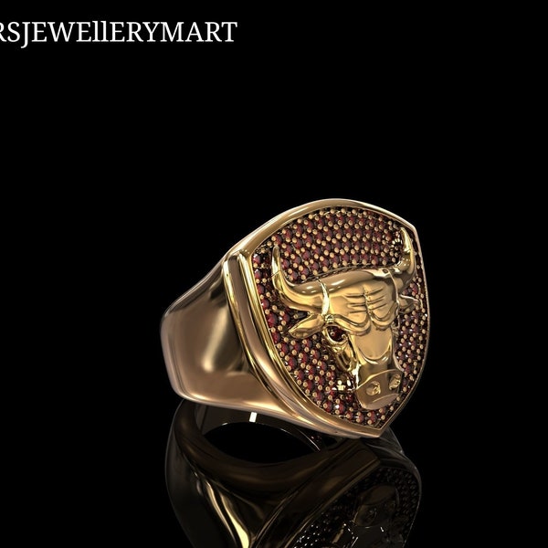 3d Red Bull Ring - Etsy