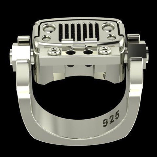 Jeep Gifts for Him - 60+ Gift Ideas for 2024