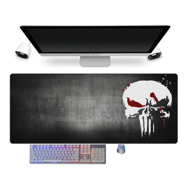Punisher - Etsy