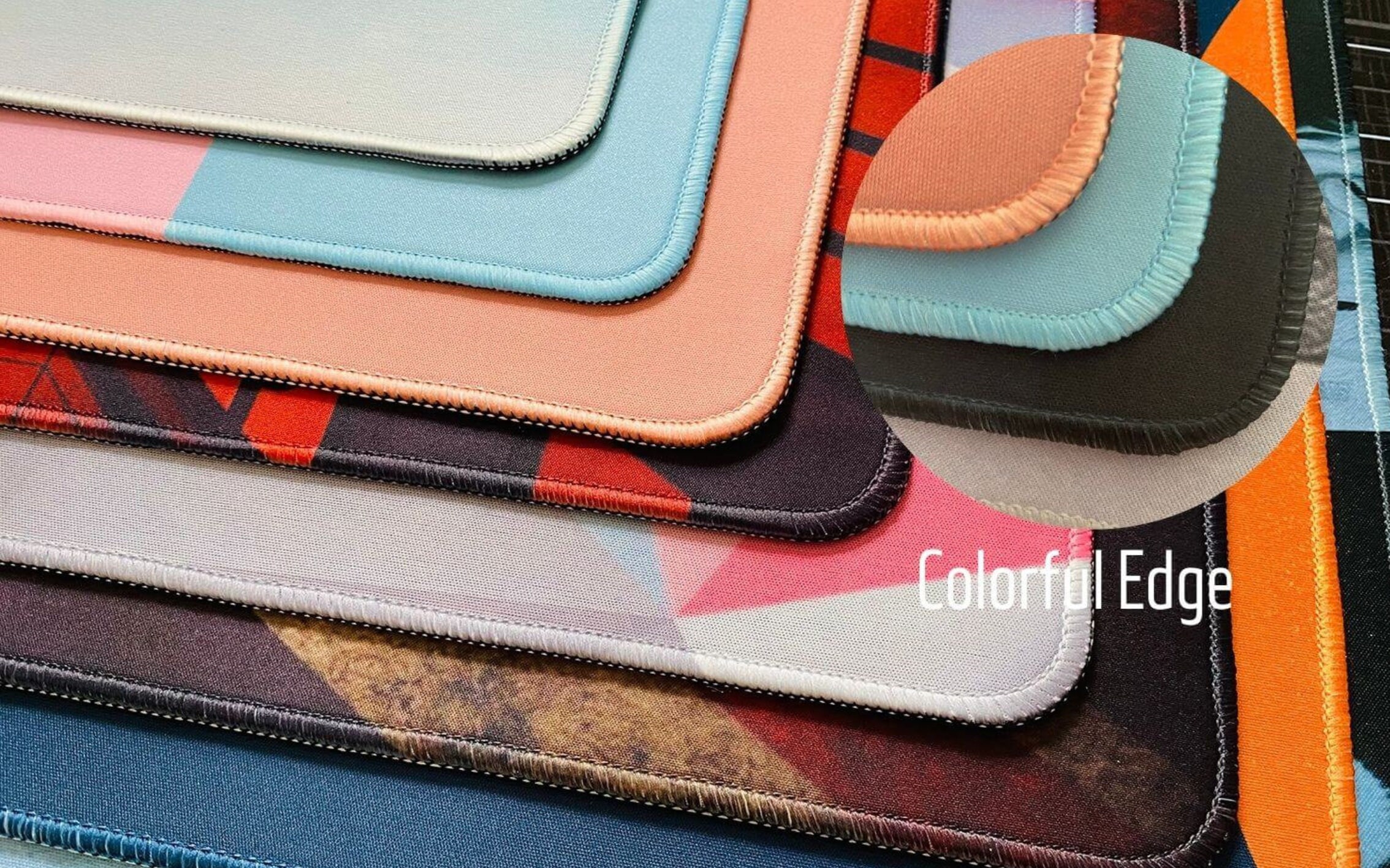 Boatman Desk Mat XL Mouse Pad Office Gaming Computer Desk - Etsy