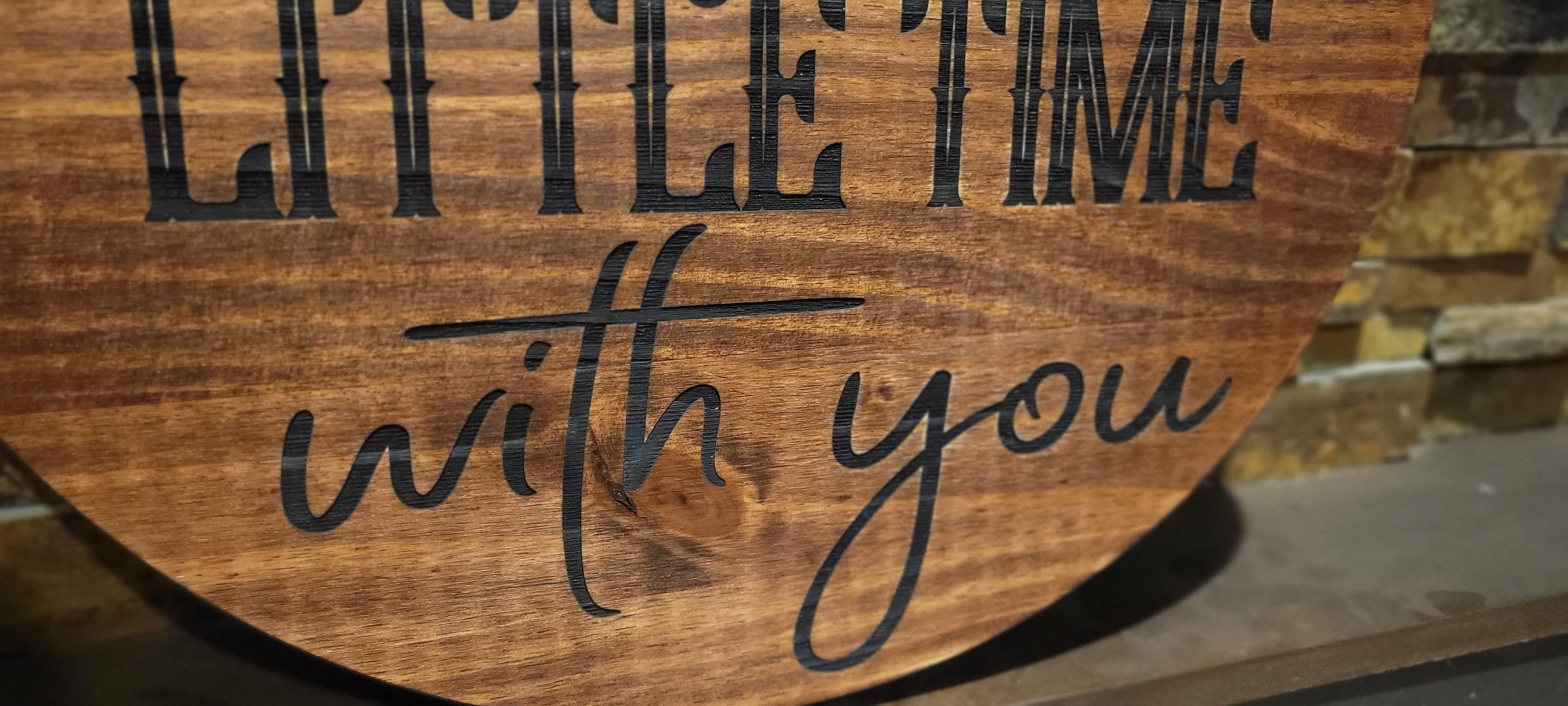 Tequila Bar Wall Sign - Etsy