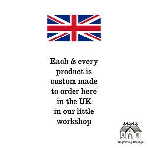 Well Done Wooden Medal With Ribbon Personalised With Name Well Done ...