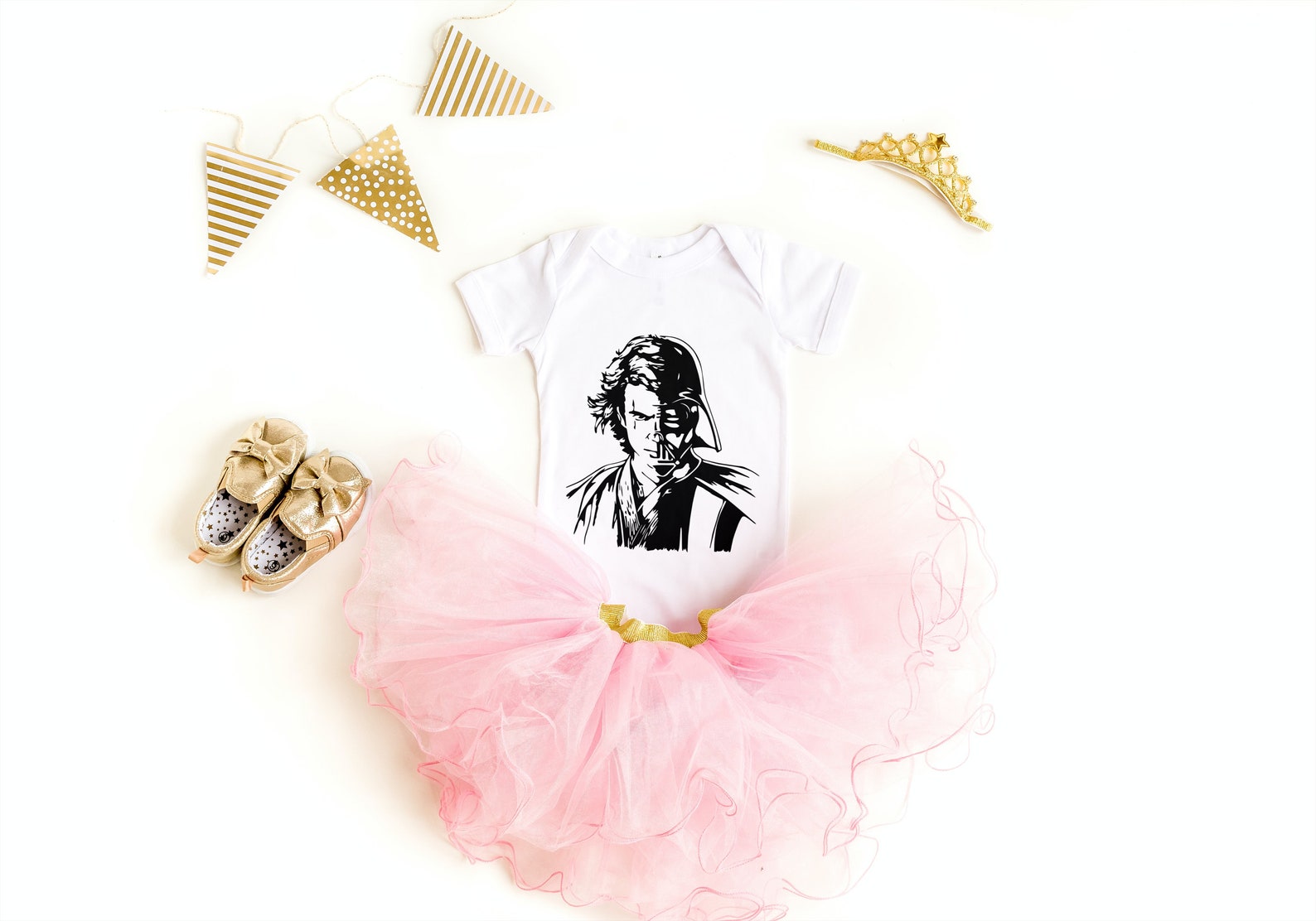 Darth Vader Anakin Skywalker Svg, Darth Vader Svg, Anakin Svg, Star ...