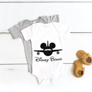 Mouse Disneybound SVG Mouse SVG, Family Vacation Trip SVG, Customize ...