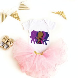 Groot Svg, Baby Groot Svg, Groot Dance Figure Svg, Vinyl Cut File, Svg ...