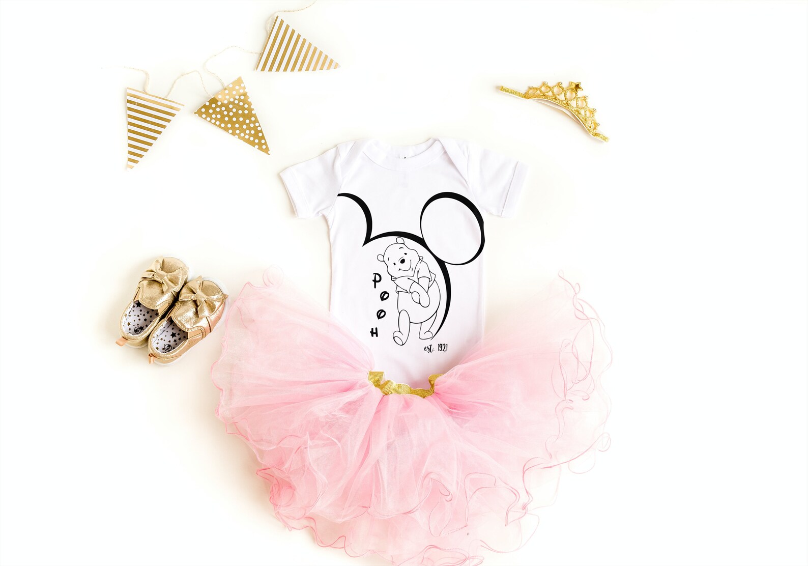 Winnie the Pooh Svg, Pooh Svg, Mickey Head Svg, Mouse Svg, Vinyl Cut ...