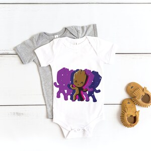 Groot Svg, Baby Groot Svg, Groot Dance Figure Svg, Vinyl Cut File, Svg ...