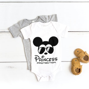 Princess Protection Svg, Mickeyy Mouse Svg, Mickey Mouse Face Svg ...