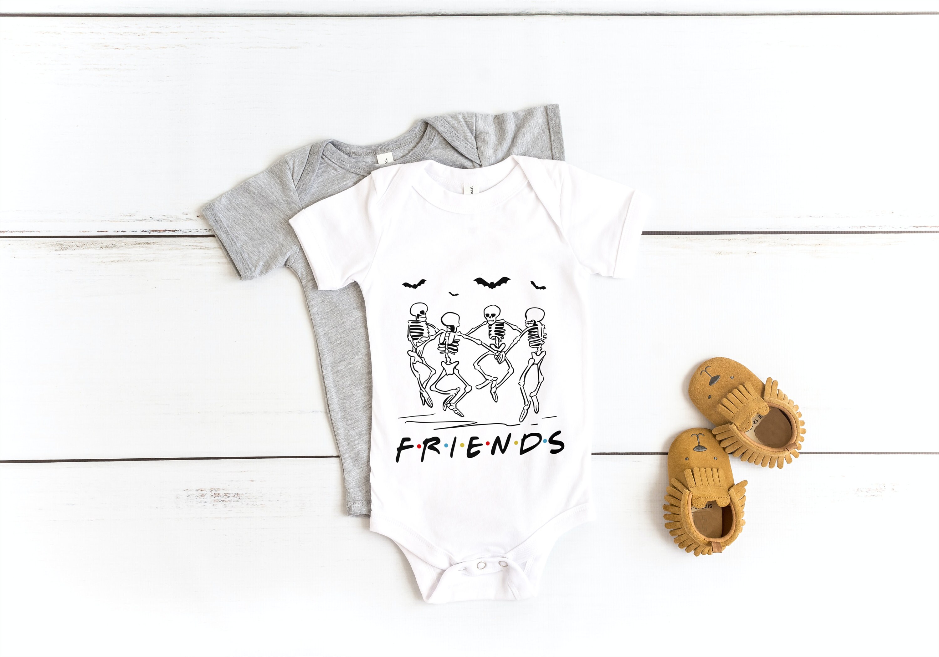 Funny Skeletons Friends Svg Friends Svg Skeletons Svg Vinyl - Etsy