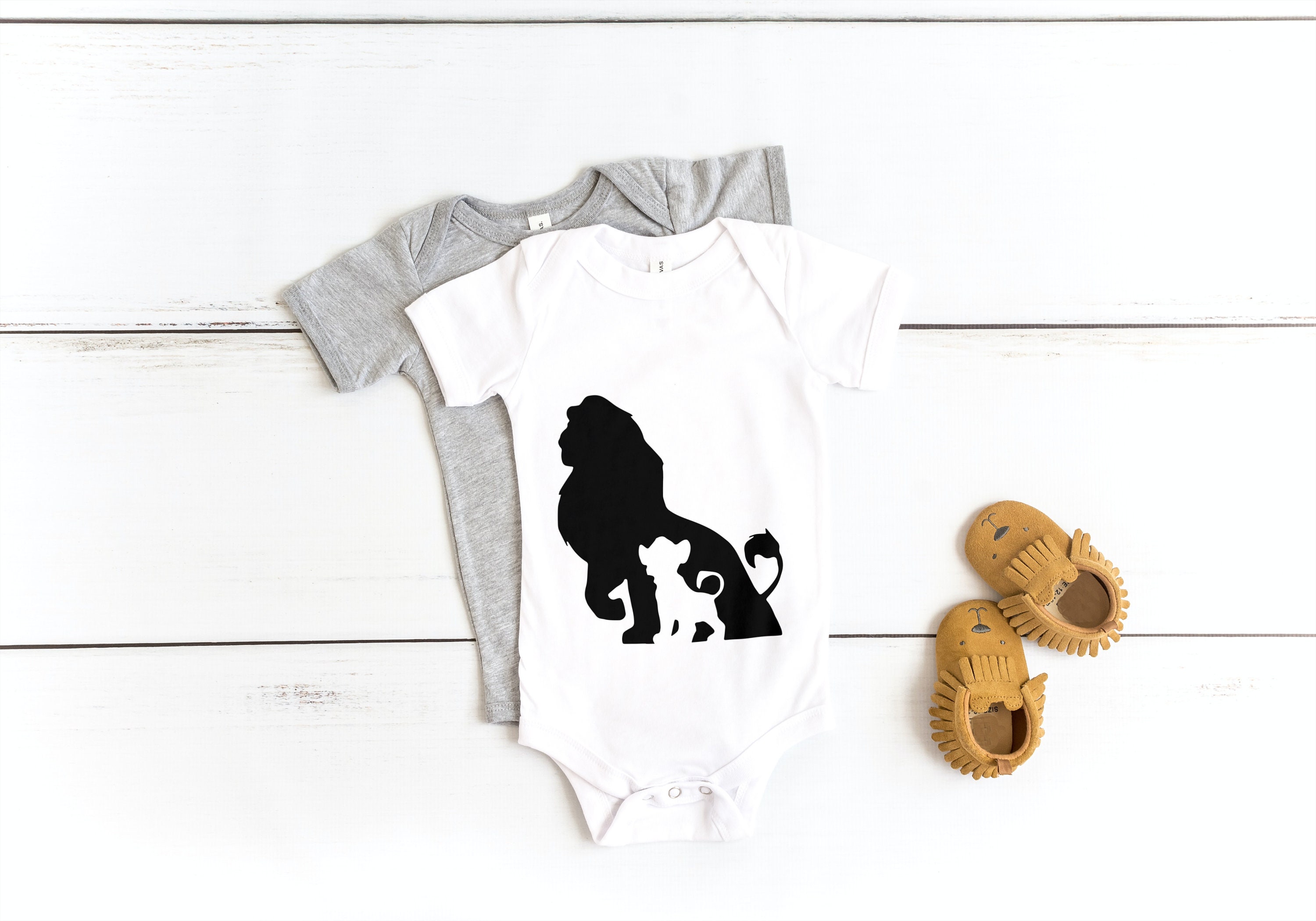 El Rey León Svg Hakuna matata svg Mufasa svg Timón y Pumba - Etsy México