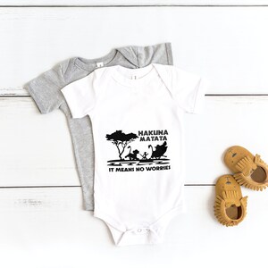 The Lion King SVG, Hakuna Matata Svg, Pumbaa Svg, Timon Svg, Simba Svg ...
