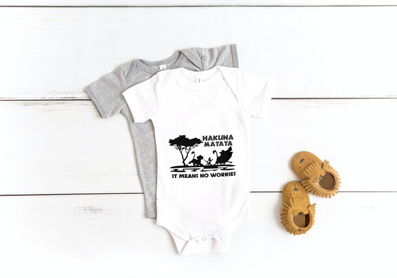 The Lion King SVG, Hakuna Matata Svg, Pumbaa Svg, Timon Svg, Simba Svg ...
