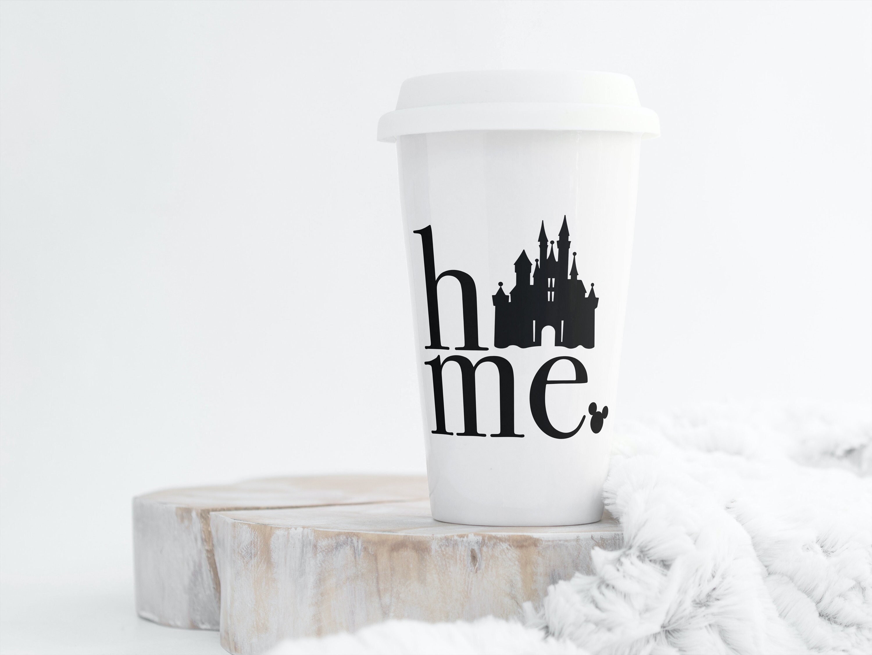 Disneyy Home Svg Magical Svg Mouse Home Svg Mickey Svg - Etsy