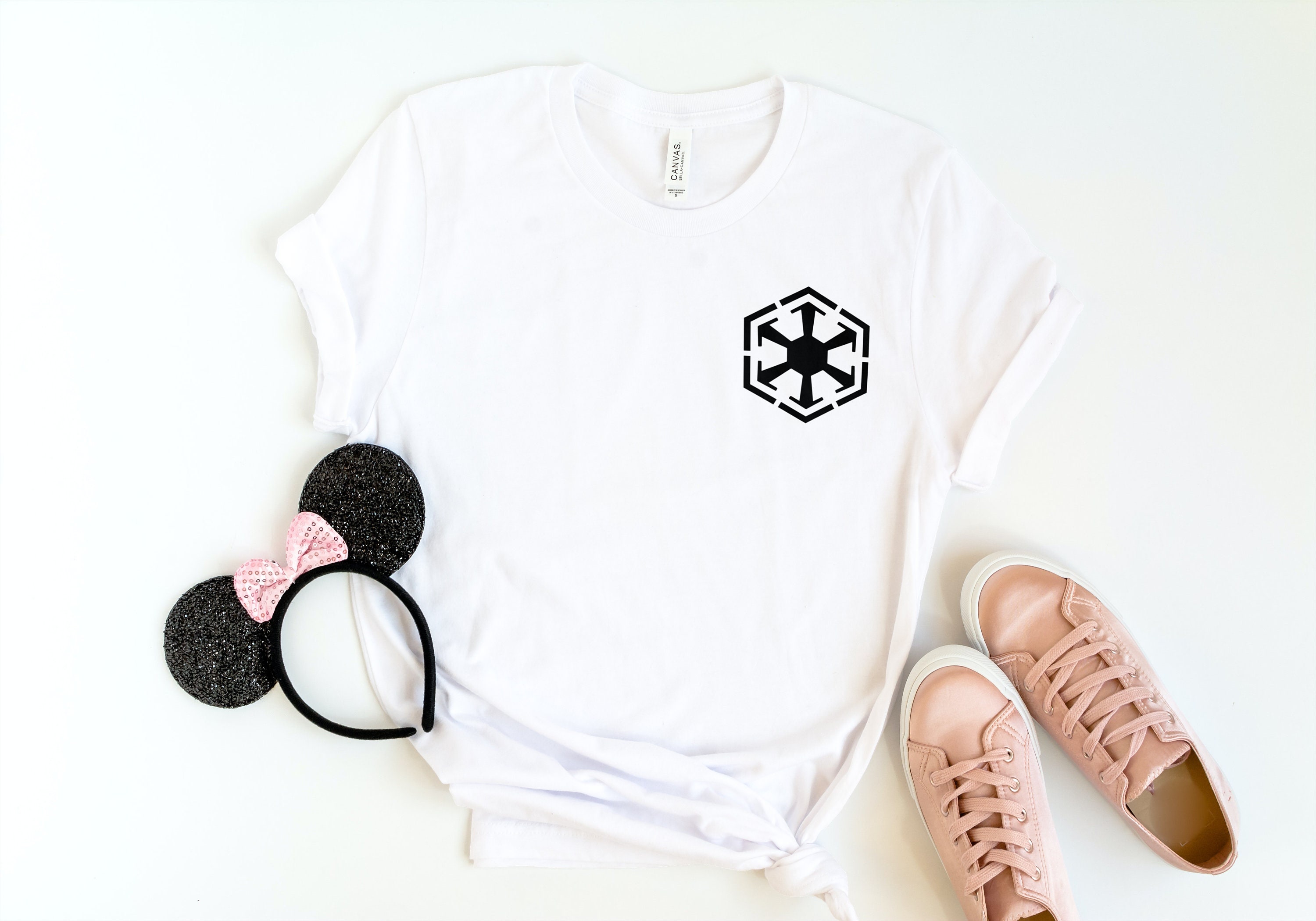 Sith Empire Symbol Svg Darth Vader Svg Anakin Skywalker Svg - Etsy UK