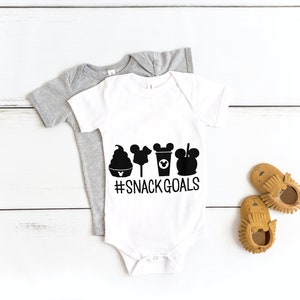 Snack Goals Svg, Snack Svg, Family Svg, Customize Gift Svg, Vinyl Cut ...