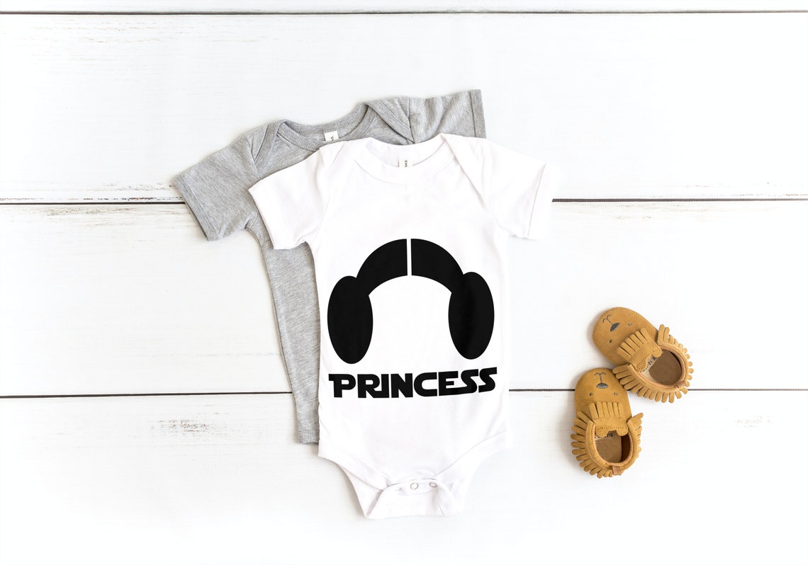 Princess Leia Svg, Star Wars Svg, Princess Leia Head Svg, Leia Svg ...