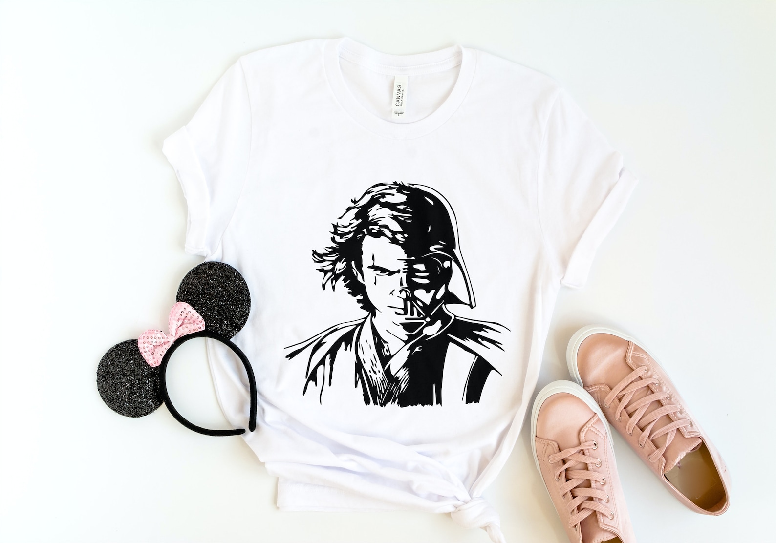 Darth Vader Anakin Skywalker Svg, Darth Vader Svg, Anakin Svg, Star ...