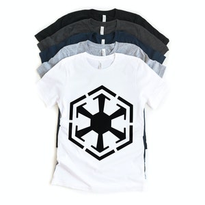 Sith Empire Symbol Svg, Darth Vader Svg, Anakin Skywalker Svg, Darth ...