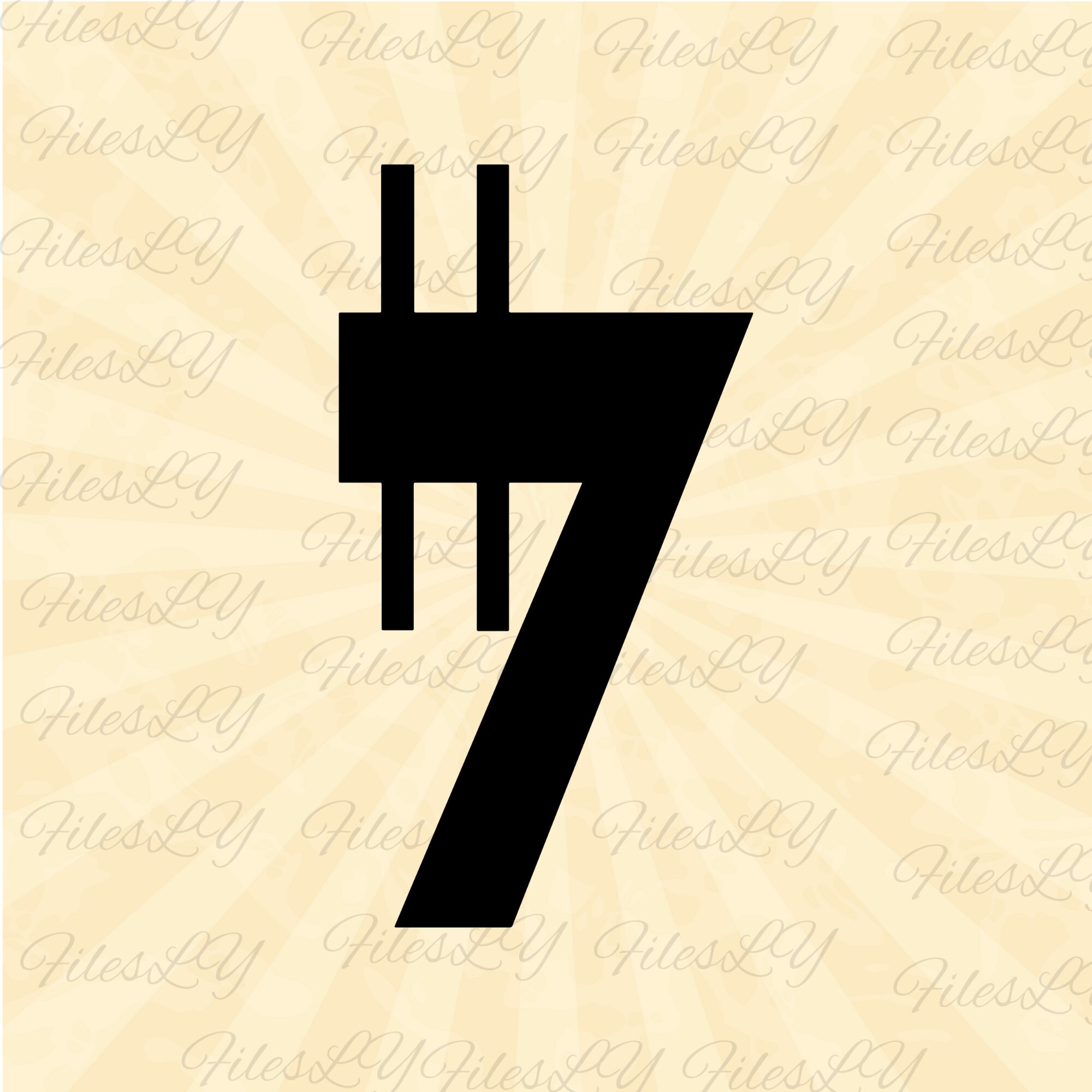 Republic Credits Svg Vinyl Cut File Svg Pdf Jpg Png Ai - Etsy