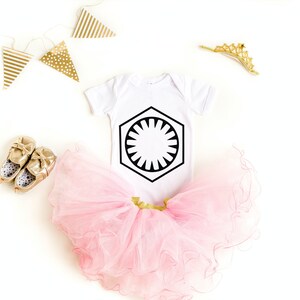 First Order Symbol Svg, Star Wars Svg, Palpatine Svg, Vinyl Cut File ...