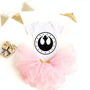 New Republic Symbol Svg, Star Wars Svg, Vinyl Cut File, Svg, Pdf, Jpg ...