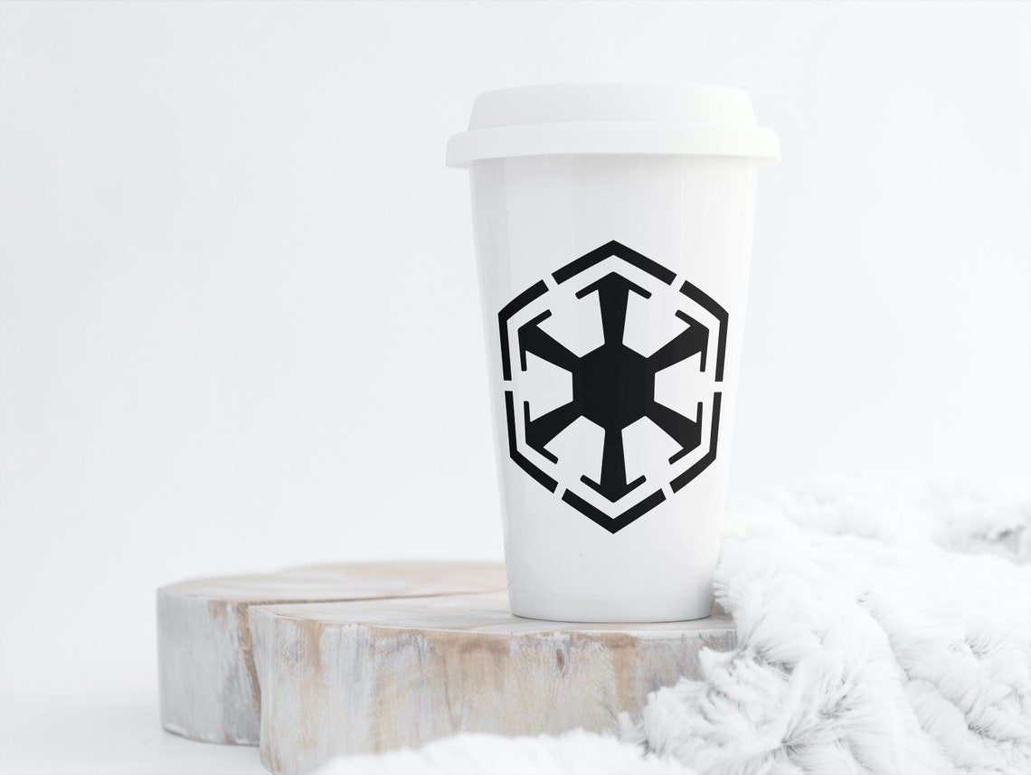 Sith Empire Symbol Svg Darth Vader Svg Anakin Skywalker Svg - Etsy UK