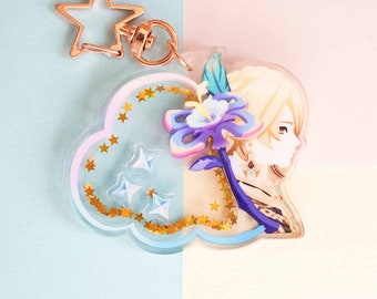 ChibiCherri - Etsy UK