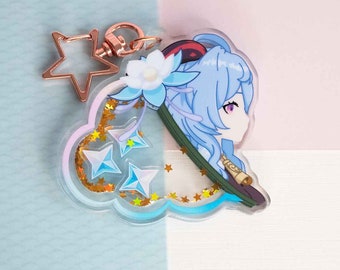 ChibiCherri - Etsy UK