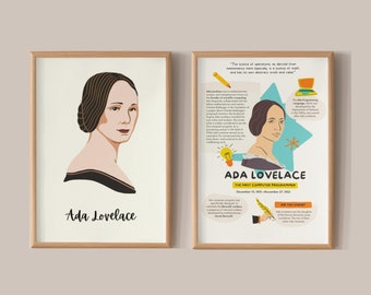 History Classroom Decor - Etsy