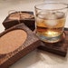 Whiskey Coasters | Bourbon Barrel | Whiskey Barrel Stave Coasters ...